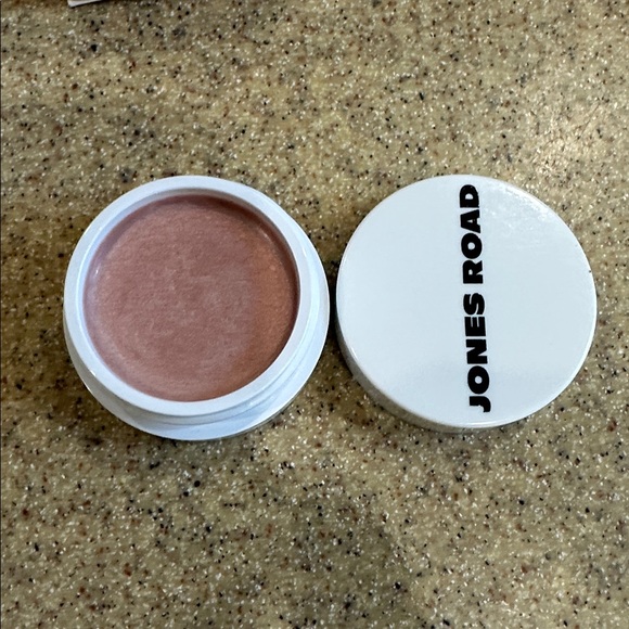 Jones Road | Makeup | Happy Hour Mini Miracle Balm Jones Road Beauty ...